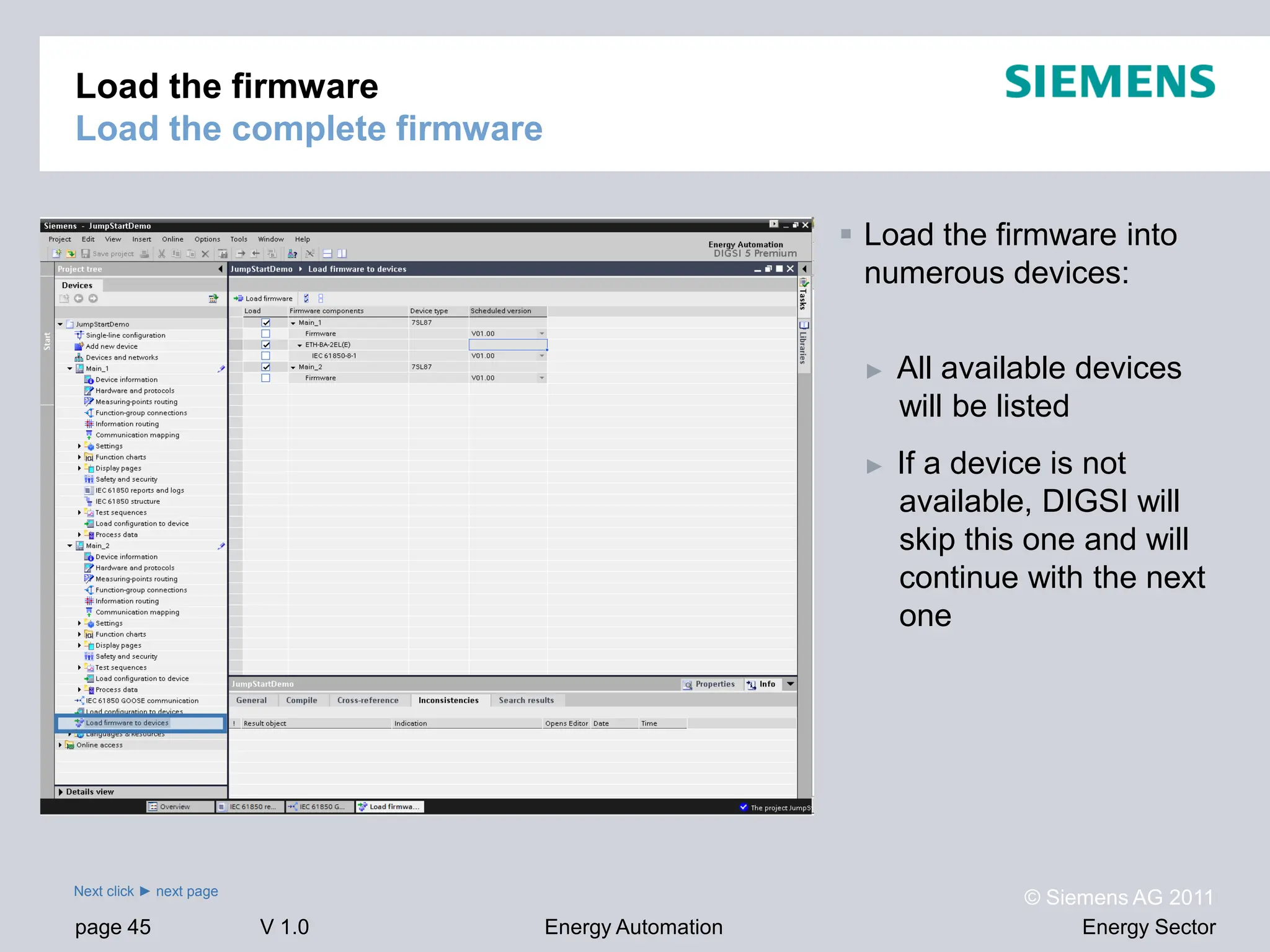 DIGSI 5 Details - Connection to the device(s).pdf