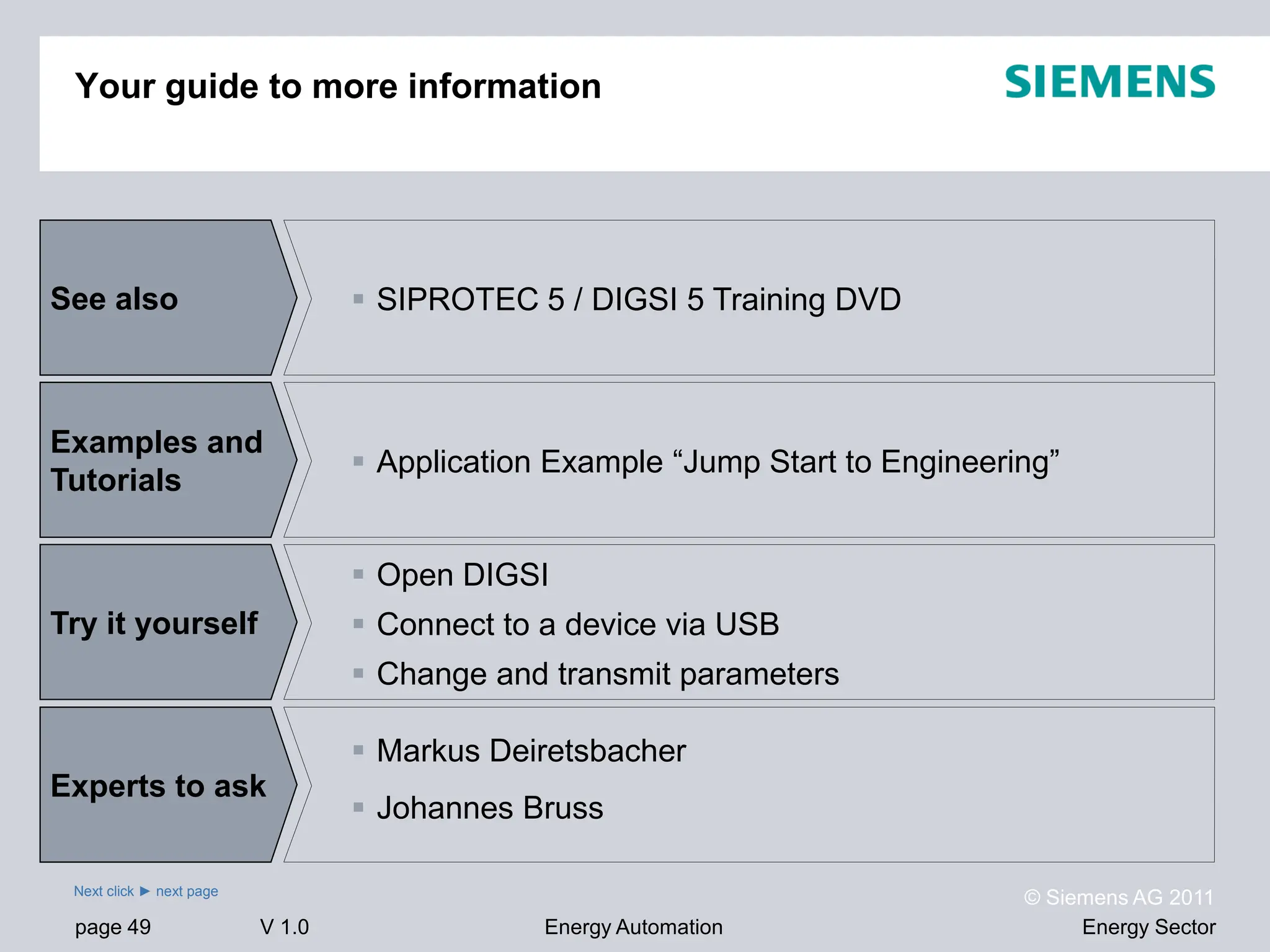 DIGSI 5 Details - Connection to the device(s).pdf