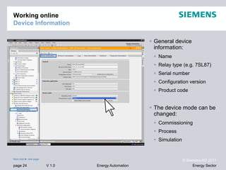DIGSI 5 Details - Connection to the device(s).pdf