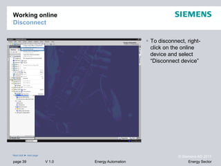 DIGSI 5 Details - Connection to the device(s).pdf