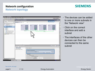 DIGSI 5 Details - Connection to the device(s).pdf
