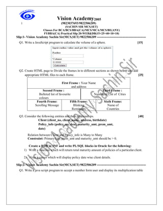 digtahal markting.pdf