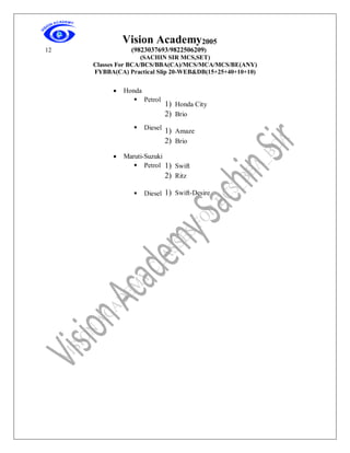 digtahal markting.pdf