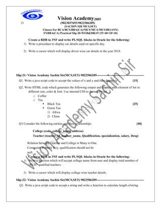 digtahal markting.pdf