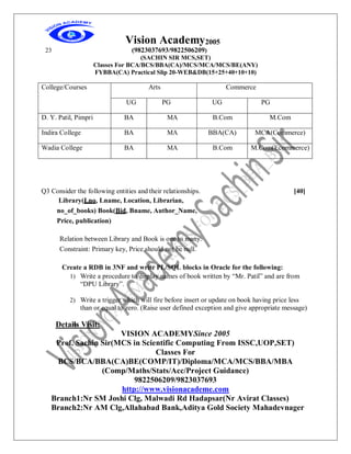 digtahal markting.pdf