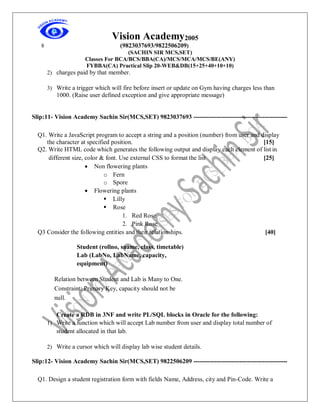 digtahal markting.pdf