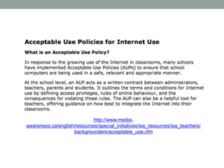 Digtial citizenship | PPT | Free Download