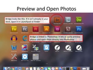 Digital work station intro | PPTX