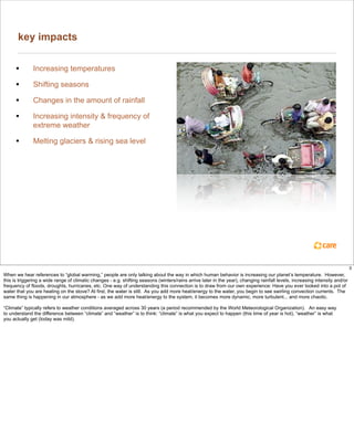 Dubai Int'l. Humanitarian and Develoment Conference, April 2009 | PDF