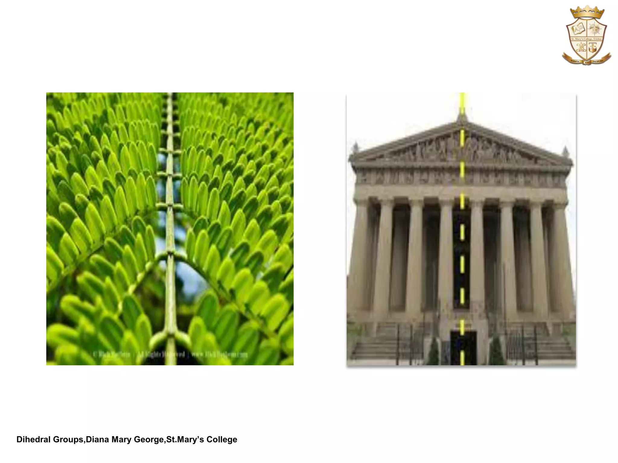 Dihedral Groups And Abeliangroups Pdf