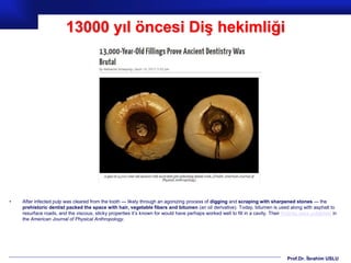 diş hekimliği.ppt