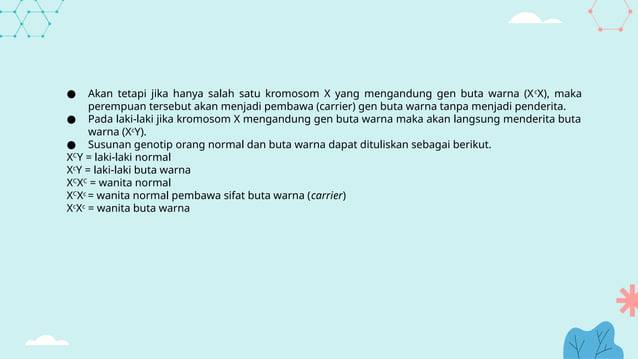 Materi IPA Kelas 9 tentang Pewarisan Sifat.pptx