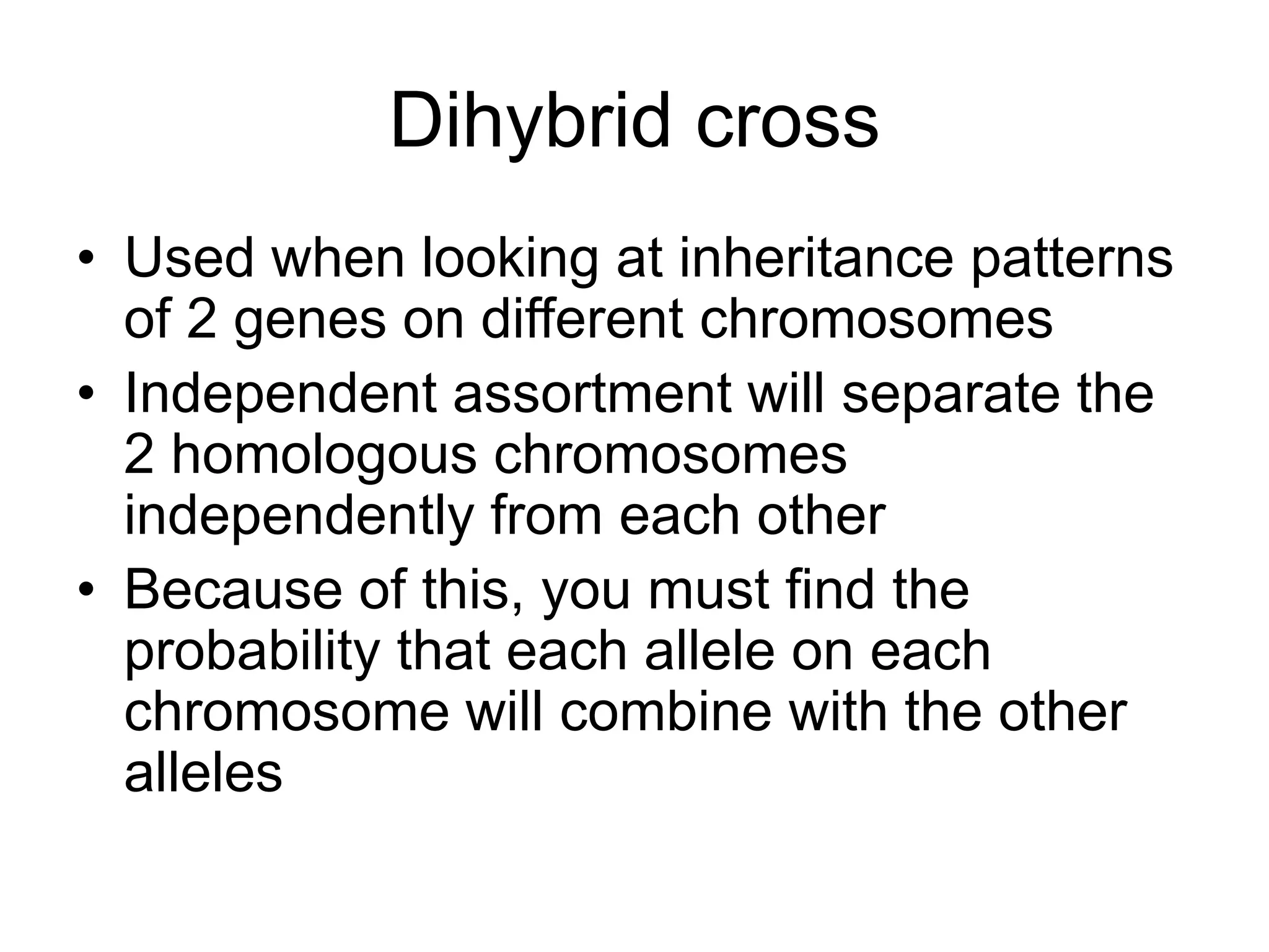 dihybrid_cross.ppt