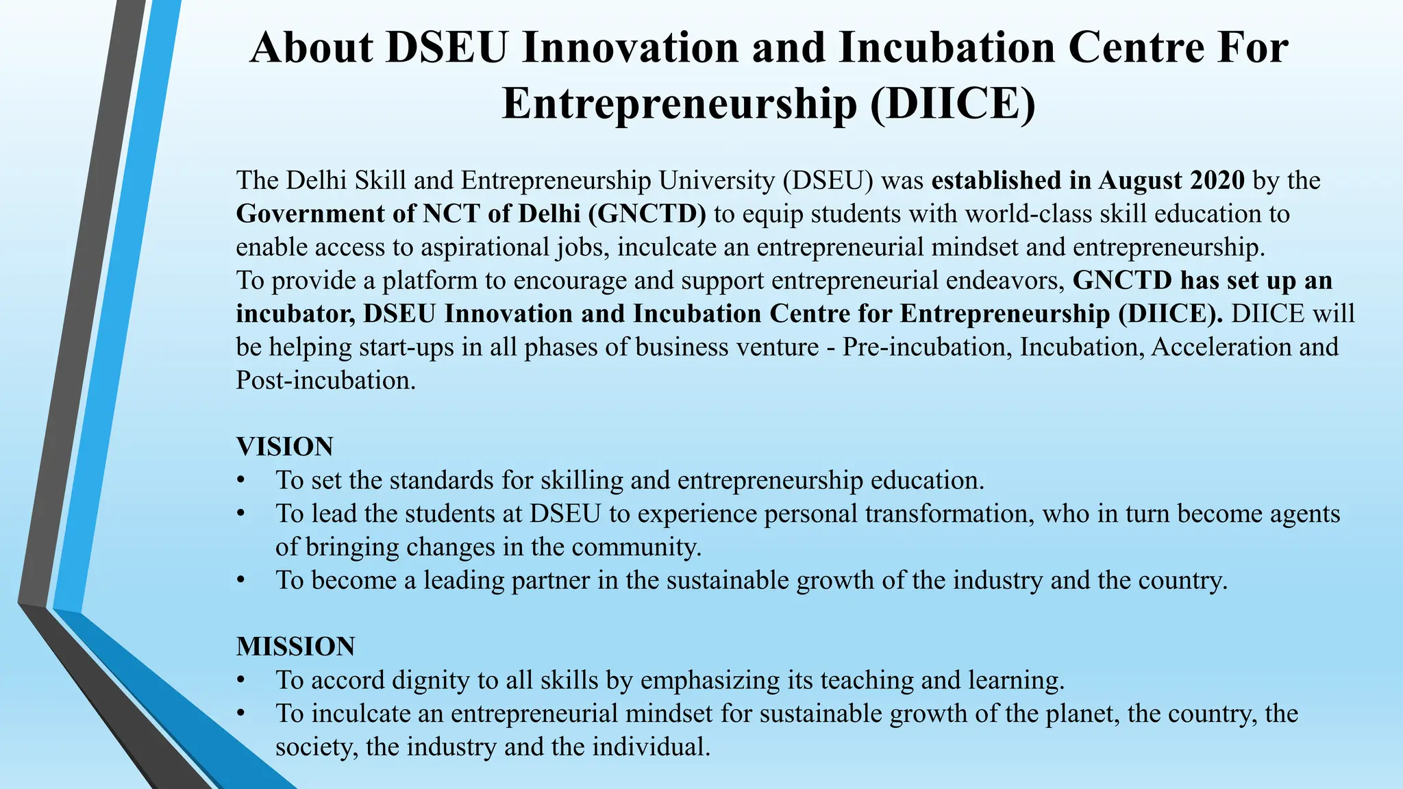 DIICE Aditi Mishra-Organization which support entrepreneurs.pdf