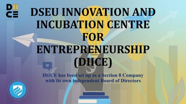 DIICE Aditi Mishra-Organization which support entrepreneurs.pdf