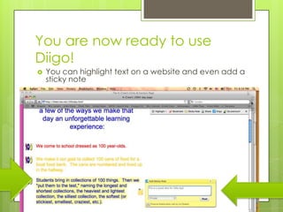 LIBS 602 presentation | PPTX