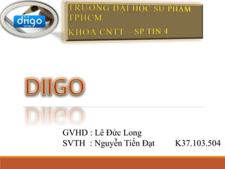 Diigo | PPT