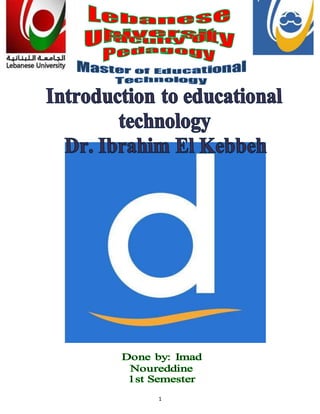 Diigo document | DOCX