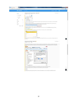 Diigo document | DOCX