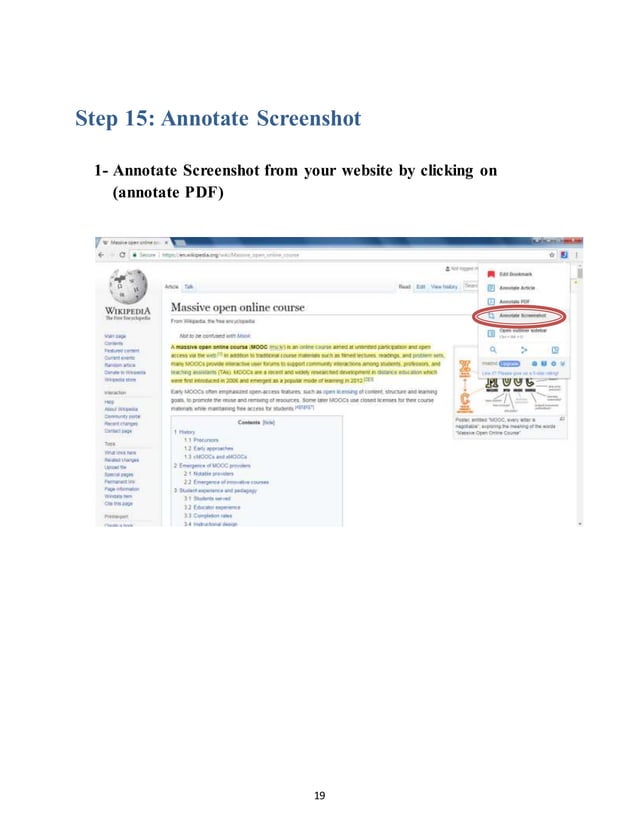 Diigo document | DOCX