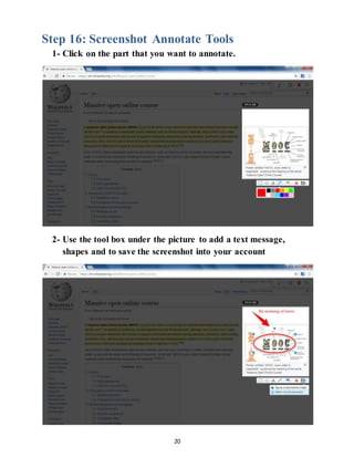 Diigo document | DOCX