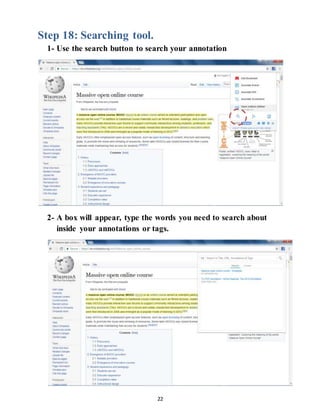 Diigo document | DOCX
