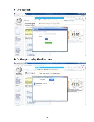 Diigo document | DOCX