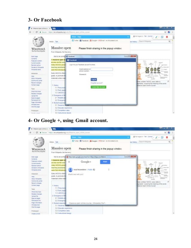 Diigo document | DOCX