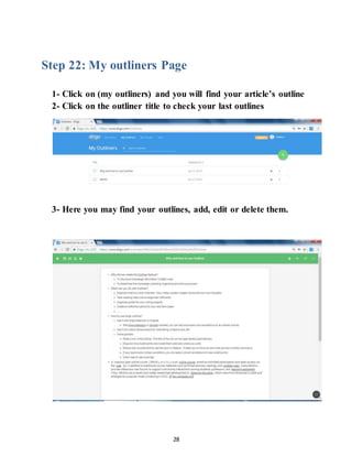 Diigo document | DOCX