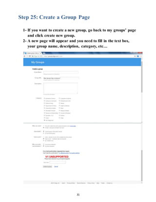 Diigo document | DOCX