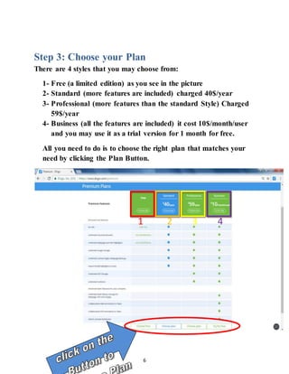 Diigo document | DOCX