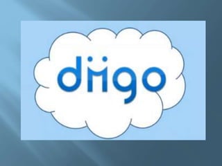 Diigo | PPT