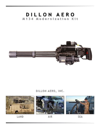 Mini Gun Diillonaero catalog online_feb_2008_2 | PDF