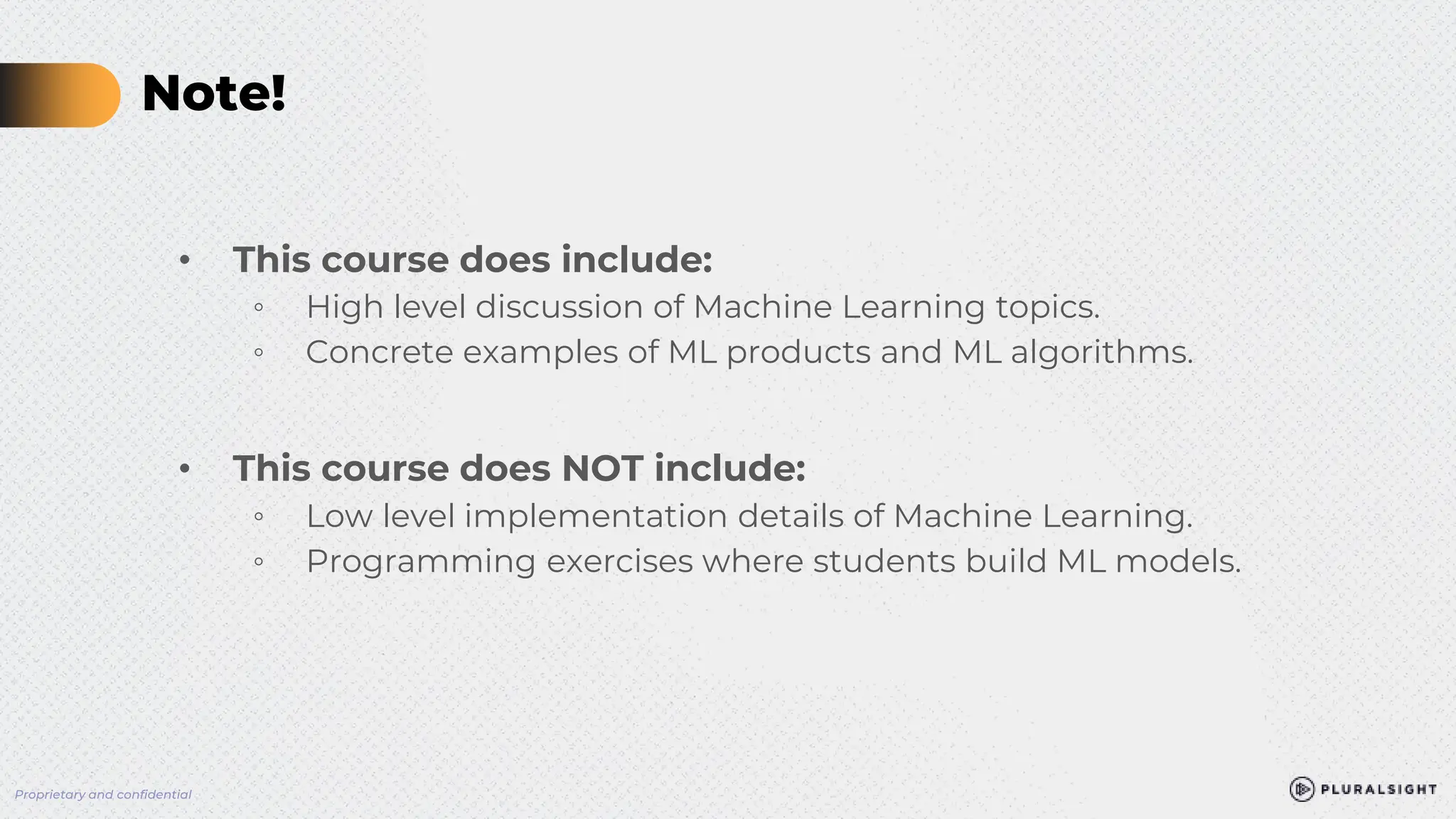Intro to ML.pptx