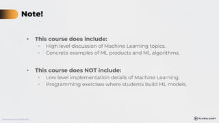 Intro to ML.pptx