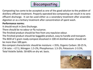 DIIPA_Lecture-6_Different_method_of_spent_wash_treatment_07042020.pdf