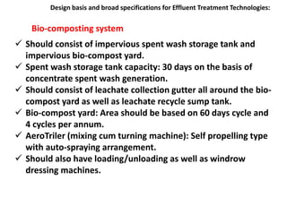 DIIPA_Lecture-6_Different_method_of_spent_wash_treatment_07042020.pdf
