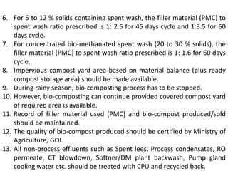 DIIPA_Lecture-6_Different_method_of_spent_wash_treatment_07042020.pdf