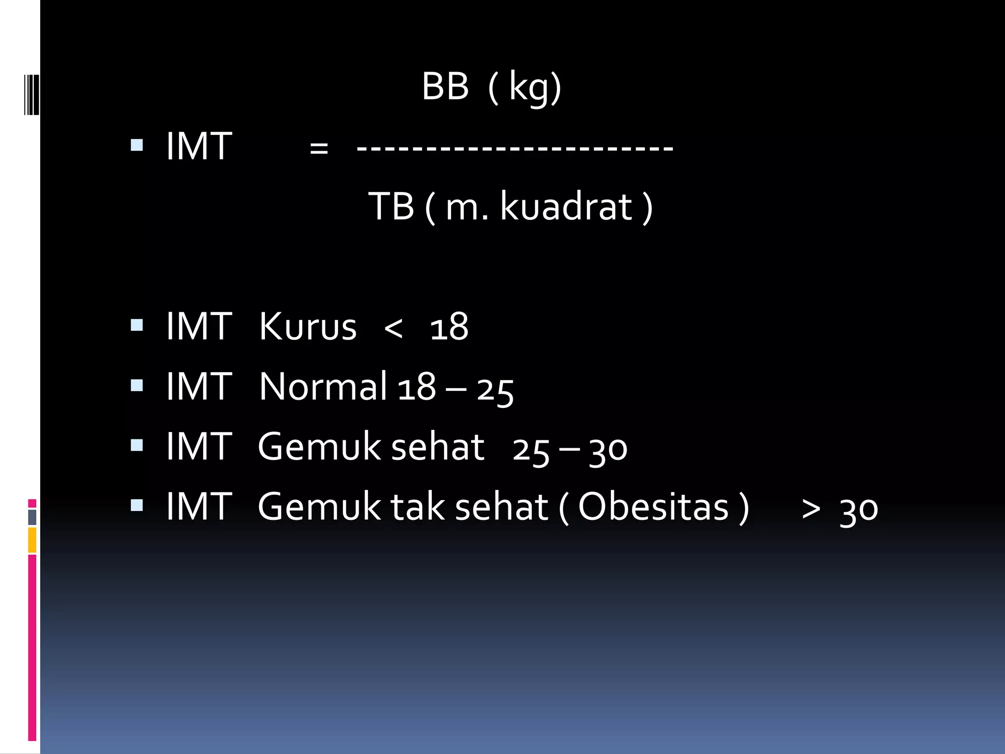 DIIT PADA PENDERITA DIABETES Melitus.ppt