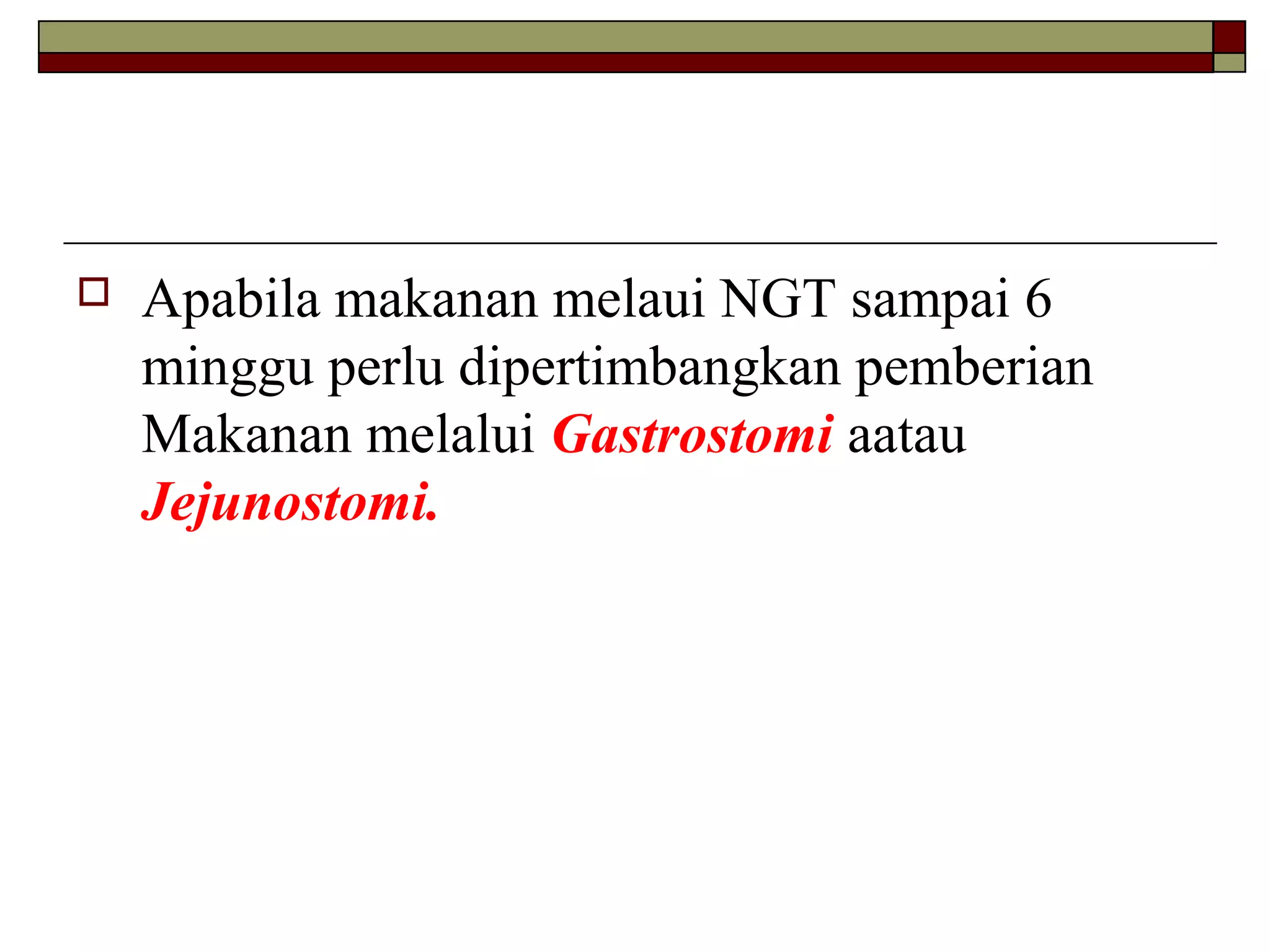 Diit pada penyakit jantung dan pembuluh darah | PPT
