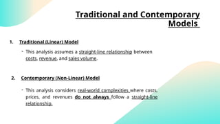 Dijan-Break-Even-Analysis-Non-Linear.pptx