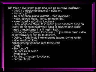 vicevi | PPT