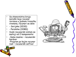 Dijananenakljami | PPT