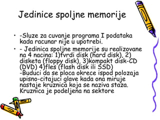 Dijananenakljami | PPT