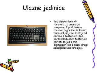 Dijananenakljami | PPT