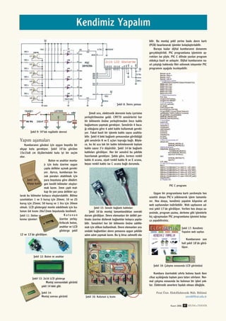Dijital kumbara | PDF
