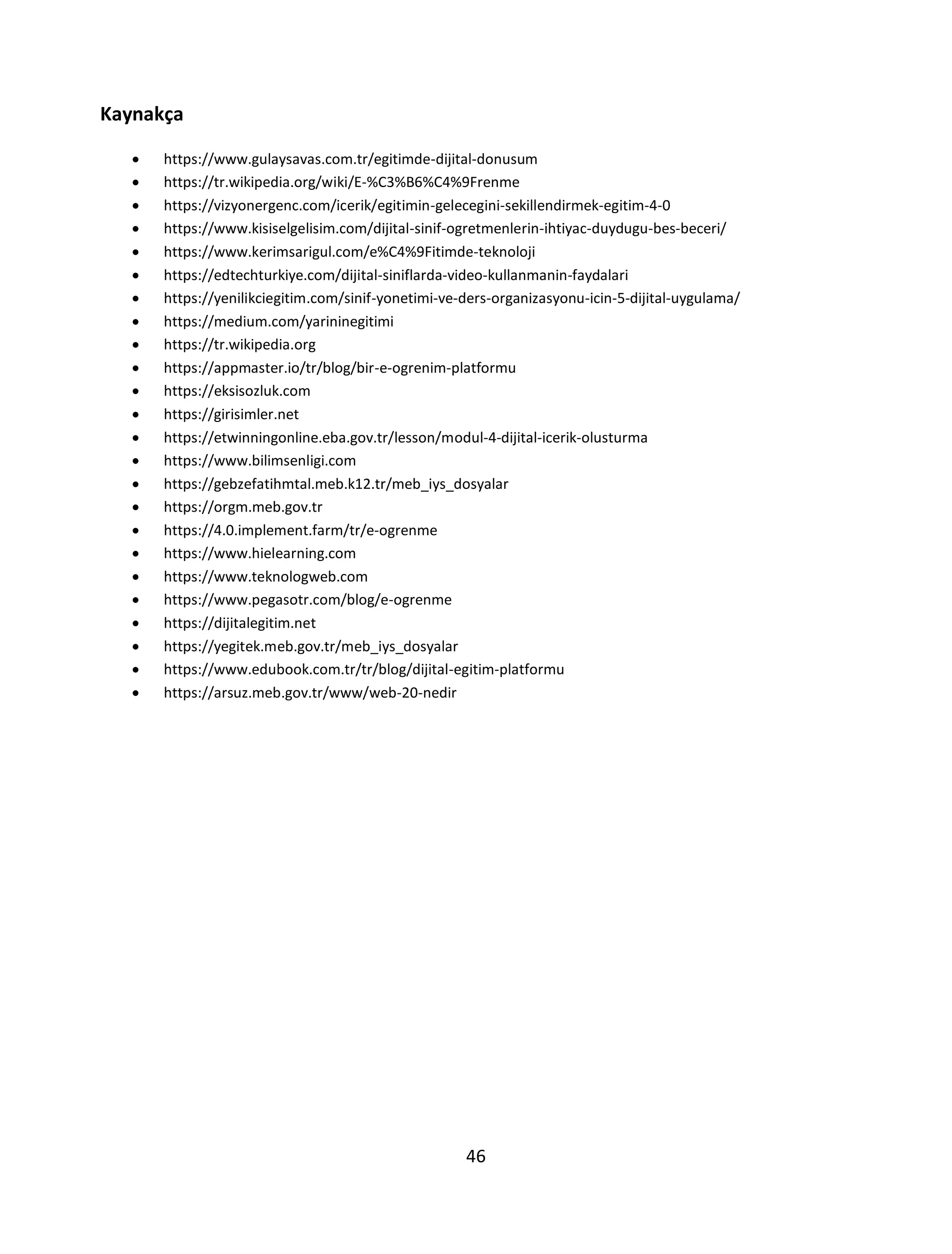 DİJİTAL SINIF YAKLAŞIMI VE İÇERİKLERİ REHBERİ.pdf