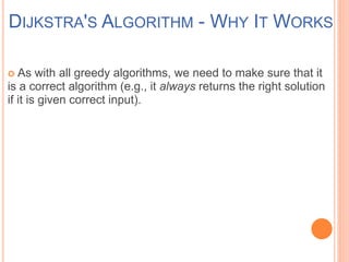 dijkstra algo.ppt