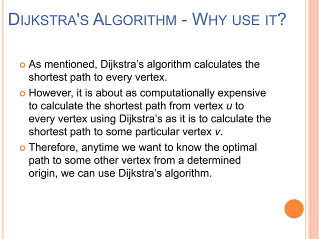 dijkstra algo.ppt