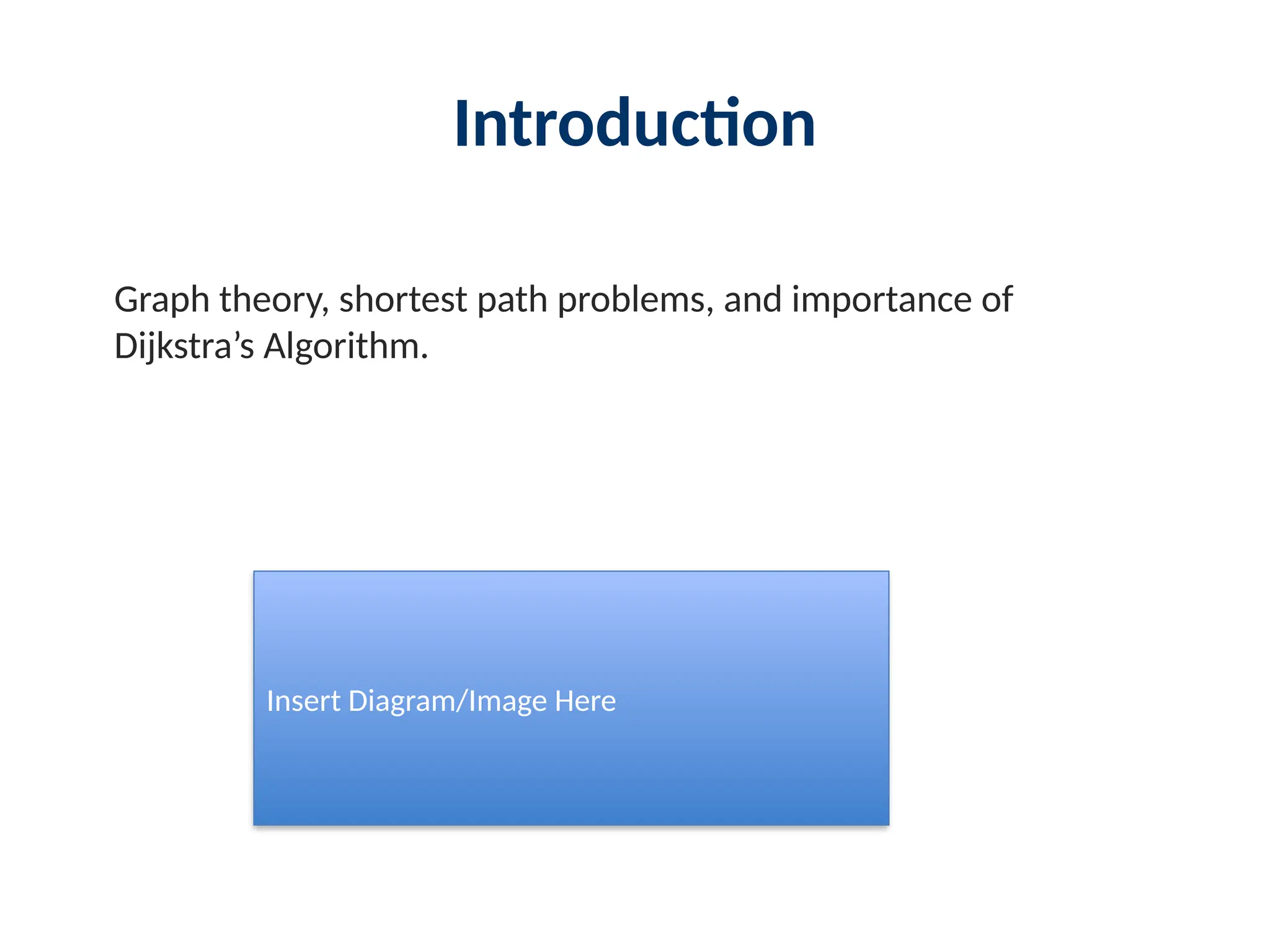Dijkstra_Algorithm_Themed_Presentation.pptx